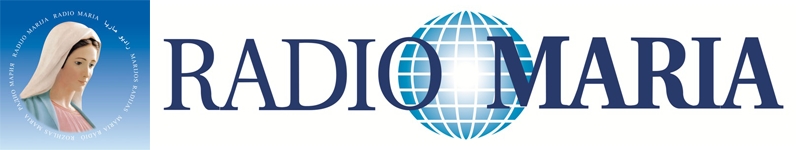 Valvas :: Radiofrequenties